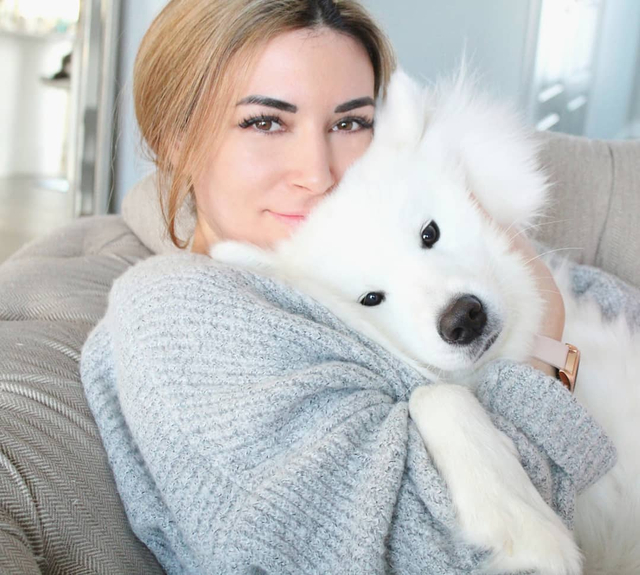 Profil Alinity Divine, Gamer Cantik Kolombia yang Gabung Situs Porno | kumparan.com