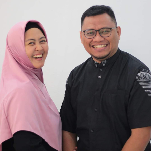 Couplepreneur: Solusi Memperkuat Ketahanan Ekonomi Keluarga saat ...