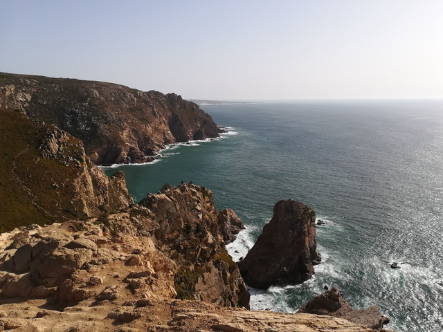 Bentuk Permukaan Bumi di Daratan dan Lautan | kumparan.com