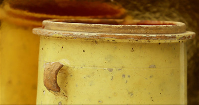 Wabi Sabi, Filosofi Jepang yang Menghargai Kehidupan | kumparan.com Wabi Sabi, Filosofi Jepang yang Menghargai Kehidupan | kumparan.com