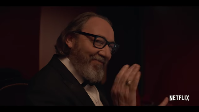 Review Lupin 2: Akhir Spektakuler dari Perjuangan Assane Mengungkap ...