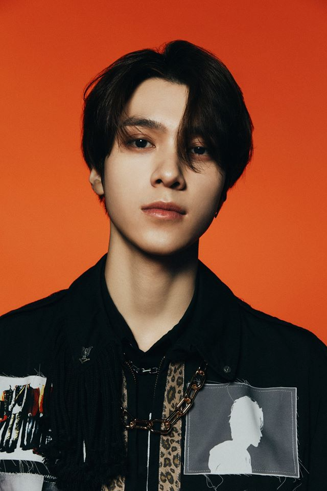 Biodata Member WayV dan Fakta Menarik yang Harus Kamu Tahu | kumparan.com