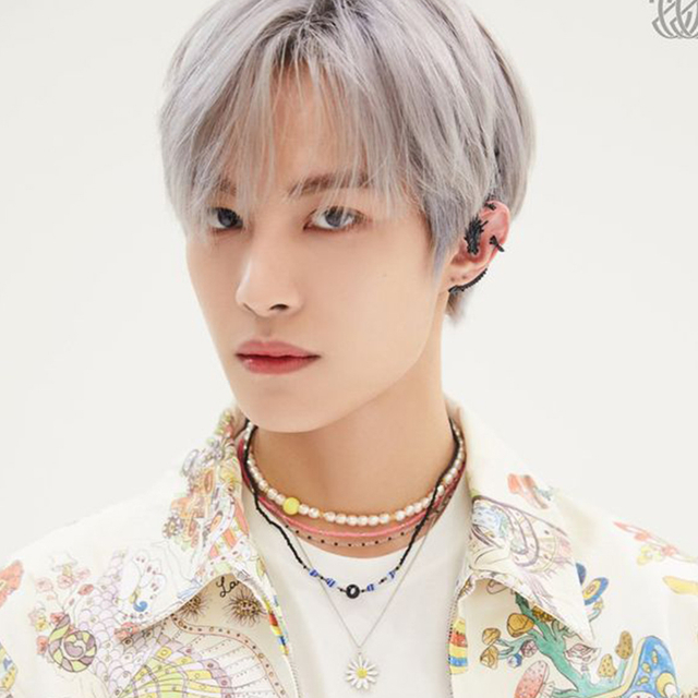 Biodata Member WayV dan Fakta Menarik yang Harus Kamu Tahu | kumparan.com