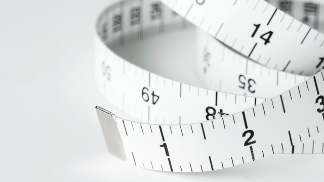 Cara Menghitung Berat Badan Ideal dengan Rumus, Mudah Loh! | kumparan.com