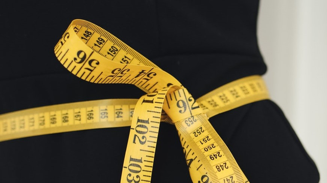 Berat Badan Ideal Tinggi 155 Wanita dan Pria, Ini Dia Kisarannya ...
