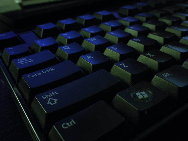 Perangkat Input Komputer, Pahami Contoh dan Fungsinya | kumparan.com