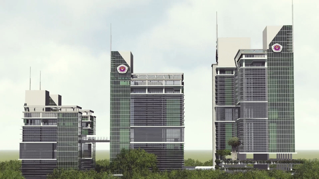 Biaya Kuliah Gunadarma Program Diploma Hingga Sarjana | kumparan.com