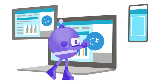 OOP adalah: Pengertian, Penjelasan, dan Jenis Bahasa | kumparan.com