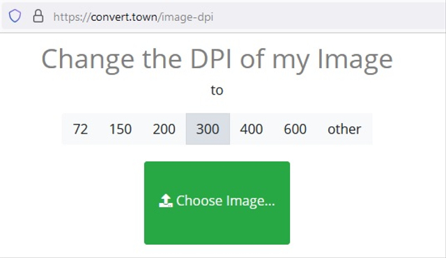 DPI Adalah: Istilah Fotografi yang Perlu DiKetahui | kumparan.com