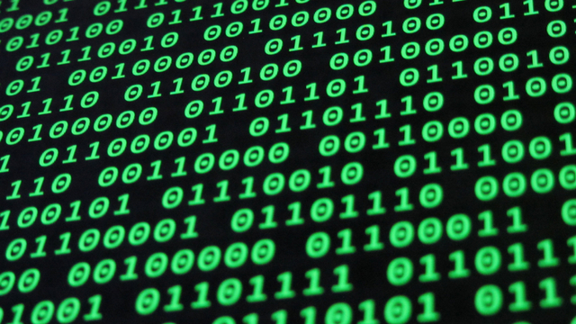 Apa Itu Quantum Computer? Ini Penjelasan Lengkapnya | kumparan.com