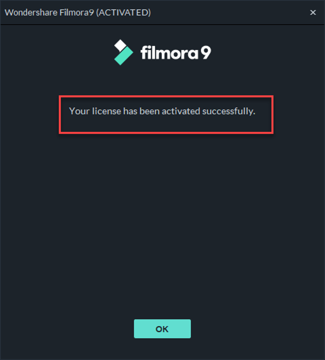Cara Menghilangkan Watermark Filmora Secara Permanen | kumparan.com
