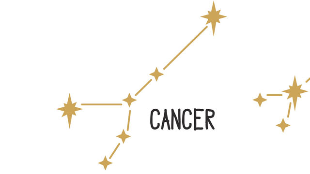 Sifat Zodiak Cancer Wanita, Yuk Pahami Bersama! | kumparan.com