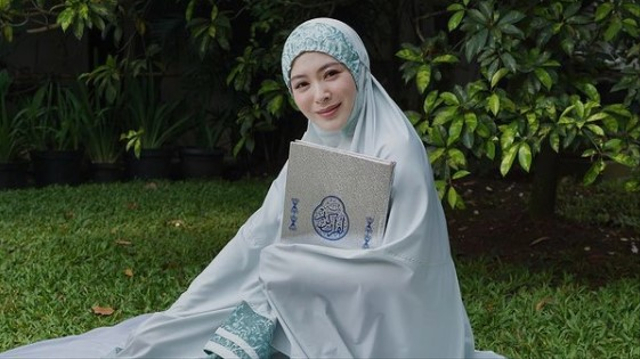 Melihat Campuran Budaya antara Muslim dan Korea | kumparan.com