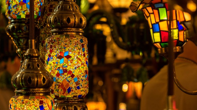 Kisah Nabi Yusuf Dibuang ke Sumur | kumparan.com