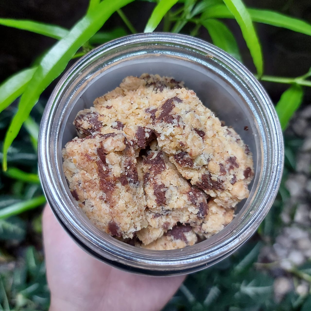 40 Restoran Grup Marriott Bonvoy Kini Tersedia di GrabFood | kumparan.com