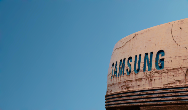 Cara Cek Garansi Samsung dengan Mudah dan Praktis | kumparan.com