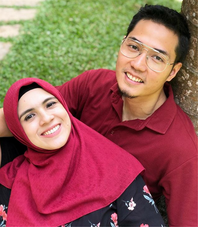 Nycta Gina Tampil Full Make Up, Netizen Rindukan Sosok Jeng Kelin ...