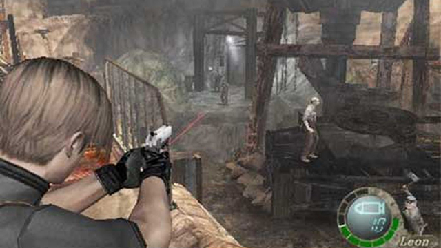 5 Game Petualangan PS2 Terbaik, Jadi Pilihan Gamers Pada Masanya ...