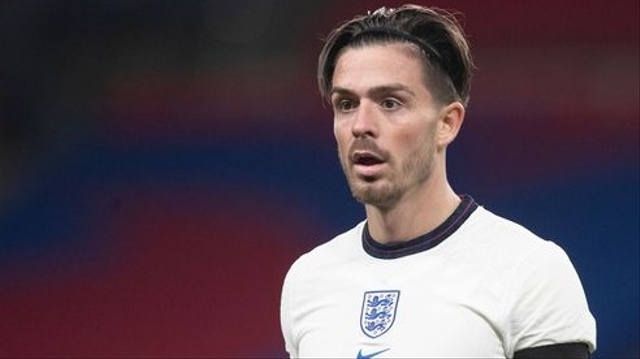 Perjalanan Karier The Super Sub Jack Grealish, Pernah Dibuang ke Tim ...