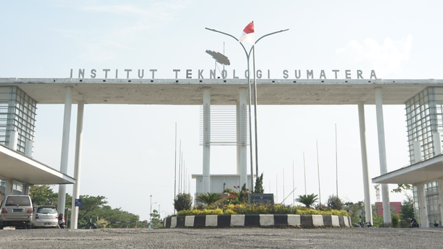 Mahasiswa Itera Gagas Pemanfaatan Limbah Kulit Udang Jadi Penyedap ...
