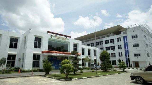 Daftar Laboratorium Tes PCR di Kepri yang Diakui Kemenkes Syarat ... Daftar Laboratorium Tes PCR di Kepri yang Diakui Kemenkes Syarat ...