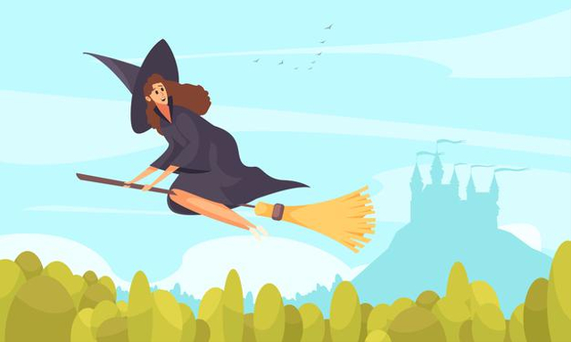 Dongeng Sunda tentang Putri Purbasari dan Purbararang | kumparan.com