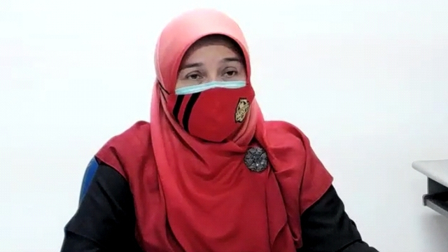 Dinkes DIY: Masih Ada Rumah Sakit yang Belum Punya Dokter Spesialis ...