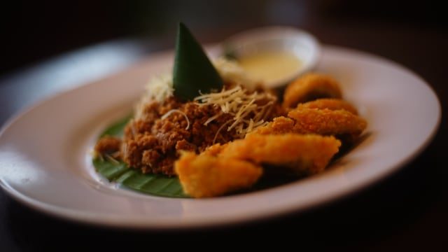 Cara Membuat Gulo Puan, Kuliner Khas Sumsel | kumparan.com