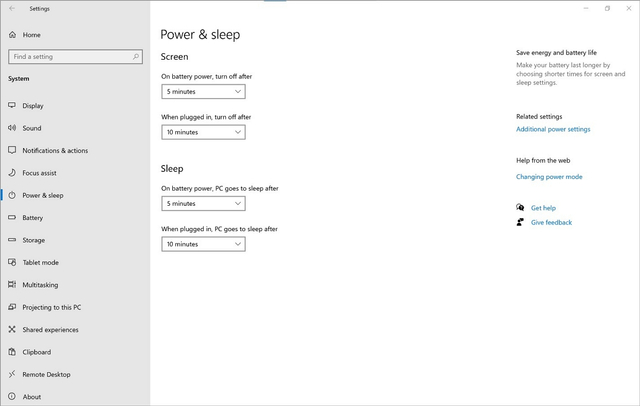 Cara Remote Desktop Windows 10, Ikuti Langkah Ini | kumparan.com