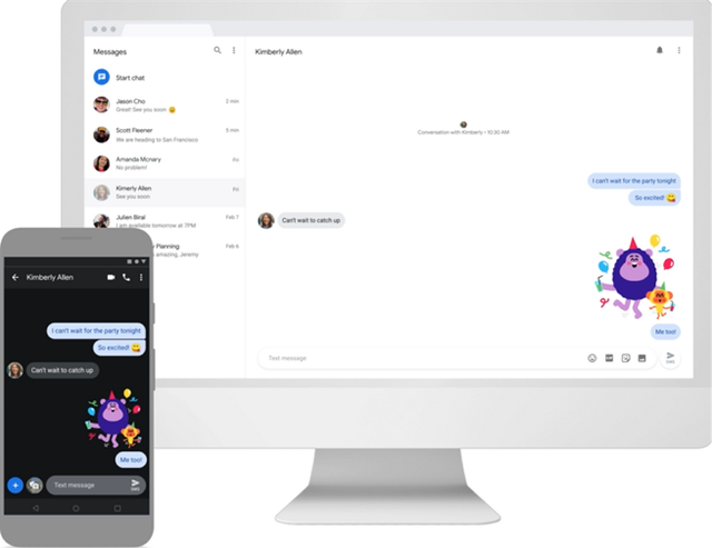 Cara Kirim SMS Gratis, Enggak Perlu Pakai Pulsa! | kumparan.com