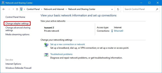 Cara Menggunakan RDP pada Windows 10 Pro | kumparan.com