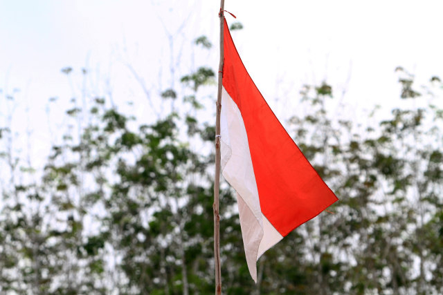 Pengertian dan Macam-macam Kewarganegaraan yang Perlu Diketahui Warga ...