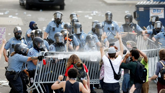 Faktor-faktor Pemicu Perpecahan Bangsa yang Perlu Diwaspadai | kumparan.com