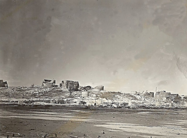 Latar Belakang Pemberontakan APRA di Bandung, Mengapa Bisa Terjadi ...