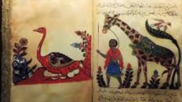 Mengenal 5 Ilmuwan Muslim Dunia Beserta Penemuannya | kumparan.com