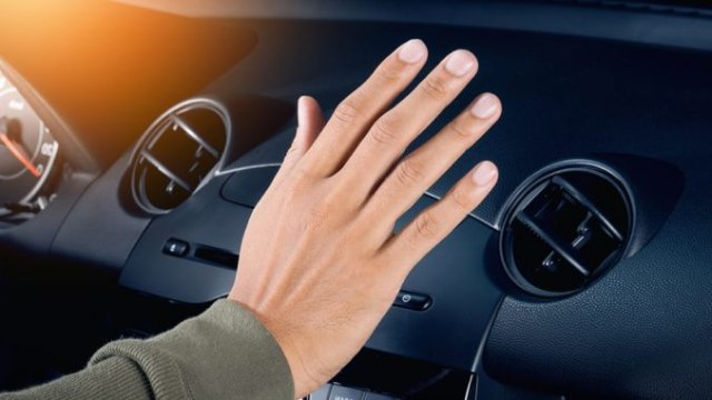 Sistem AC Mobil Beserta Komponennya | kumparan.com