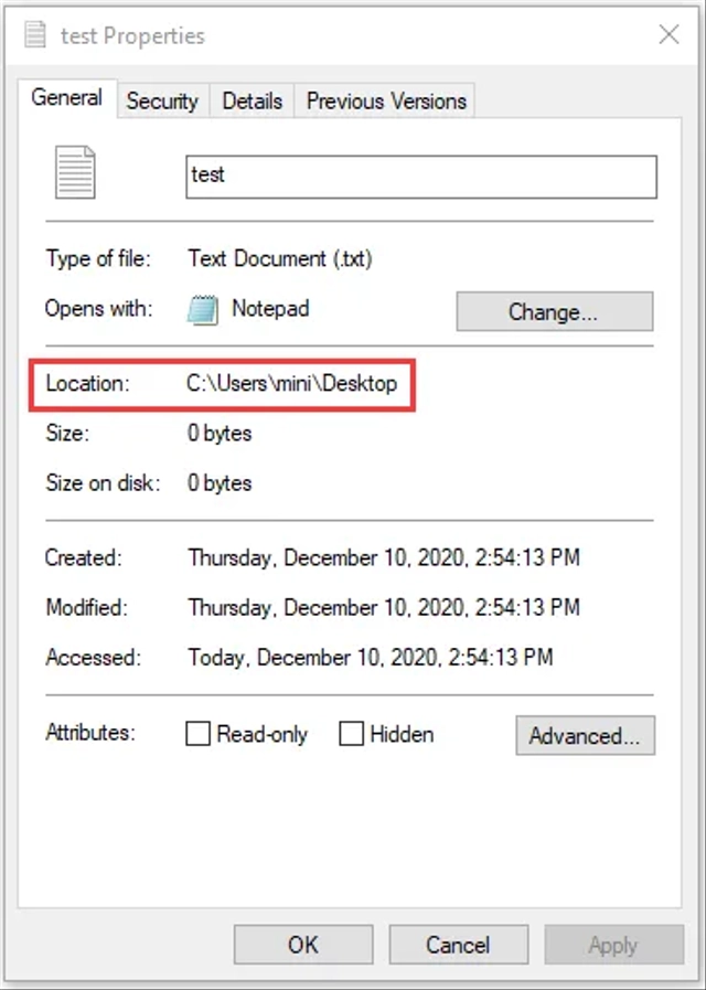 Cara Menghapus Folder yang Tidak Bisa Dihapus, Lewat CMD hingga Safe ...