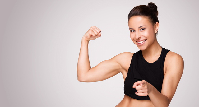 Gerakan Back Up Dapat Meningkatkan Kekuatan Otot Perut dan Pinggang ...