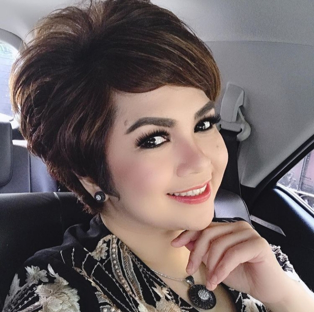 Penyanyi Rohani Kristen Indonesia, Sudah Kenal 5 Nama Ini? | kumparan.com