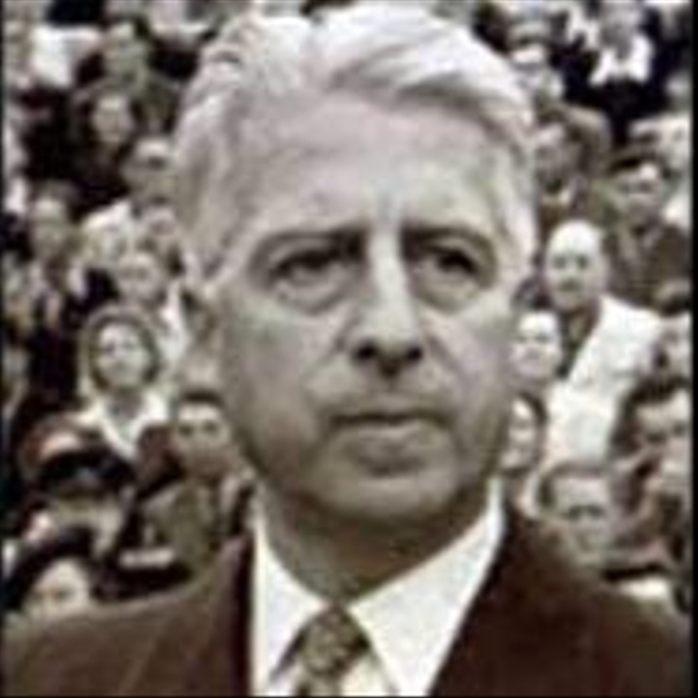 Induk Organisasi Bola Voli, Ini Sejarah dan Struktur Organisasinya ...