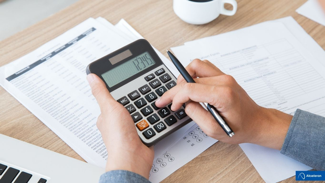 Simak, Ini Biaya Administrasi BCA, Bank Permata, dan CIMB Niaga ...