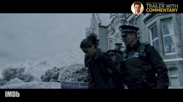 Film Action India, Ini 5 Judul Terbaik yang Seru dan Menegangkan ...