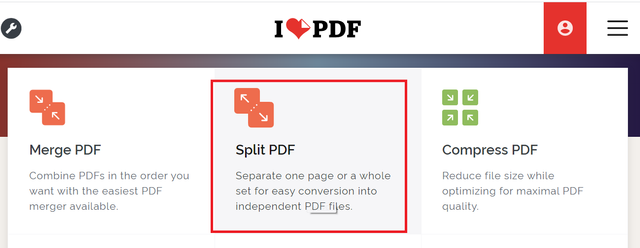 Cara Pisah File PDF Lewat Website dan Aplikasi | kumparan.com