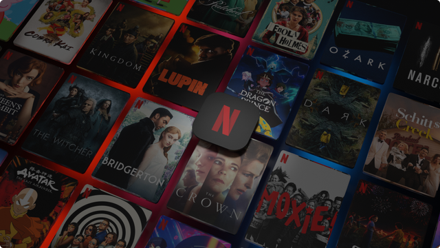 Cara Nonton Netflix Gratis Lewat 3 Metode Ampuh Ini, Cek yuk ...
