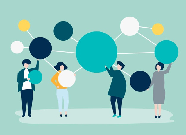 Mengapa Setiap Orang Memiliki Kewajiban? Berikut Jawabannya | kumparan.com