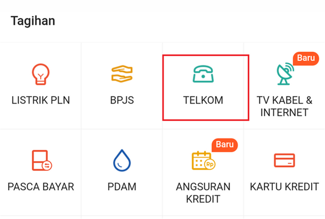 Cara Cek Paket IndiHome, Bisa di Website hingga Sosial Media ...