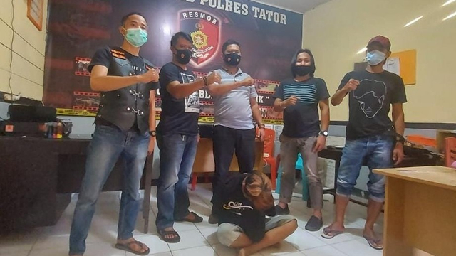 Remaja di Toraja Curi Tabungan Majikan, Dipakai Beli Ayam untuk Sabung ...