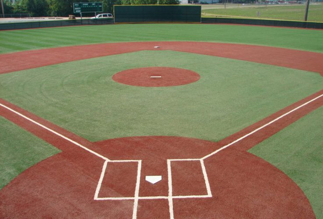 Peraturan Permainan Softball, Ini Teknik dan Penjelasannya | kumparan.com