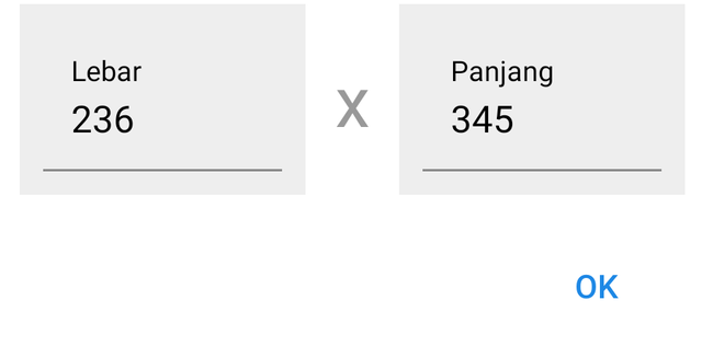 Cara Ubah Ukuran Foto 2x3 Online di Aplikasi dan Situs | kumparan.com
