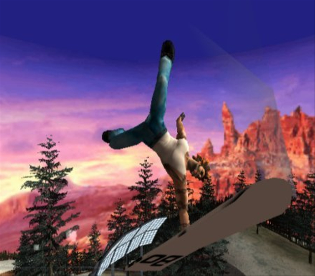 8 Game PS2 Terbaik, Ada Balapan hingga Petualangan! | kumparan.com